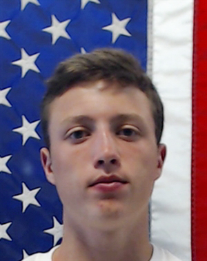 Nicholas_Colucci – Boys State YEARBOOK