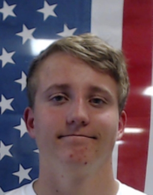 Matthew_Tuthill – Boys State YEARBOOK